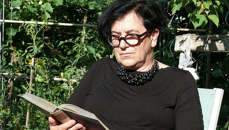 Marianne Klemun, ao. Univ.-Prof. Mag. Dr. | 650 plus Marianne Klemun, ao. Univ.-Prof. Mag. Dr. | 650 plus